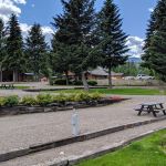 Shyrock Motorcoach & RV Resort - Superior, Montana - RV LIFE Campground ...
